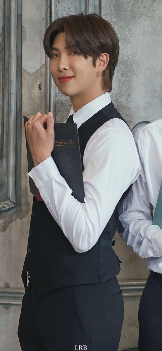 ☺︎︎BABANGTAN!⁷ 𝗐𝖺𝗅𝗅𝗉𝖺𝗉𝖾𝗋𝗌 (college) on Twitter: "Our fairy tale Chapter 3. BTS and ARMY's fairy ...