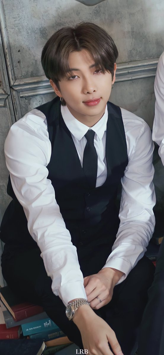 ☺︎︎BABANGTAN!⁷ 𝗐𝖺𝗅𝗅𝗉𝖺𝗉𝖾𝗋𝗌 (college) on Twitter: "Our fairy tale Chapter 3. BTS and ARMY's fairy ...