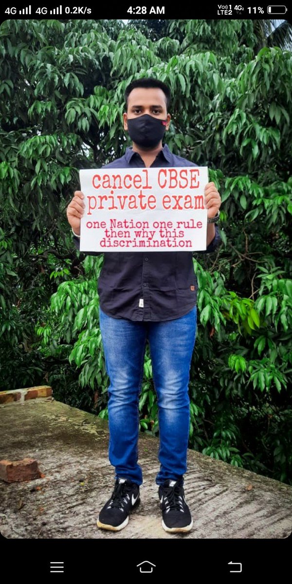 Minorstudy Charity Foundation (@MinorstudyChar1) | Twitter