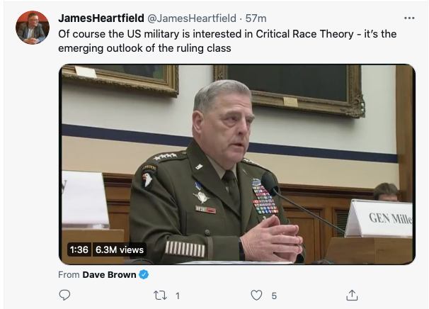 Thread by @Josiah_Walrus on Thread Reader App – Thread Reader App