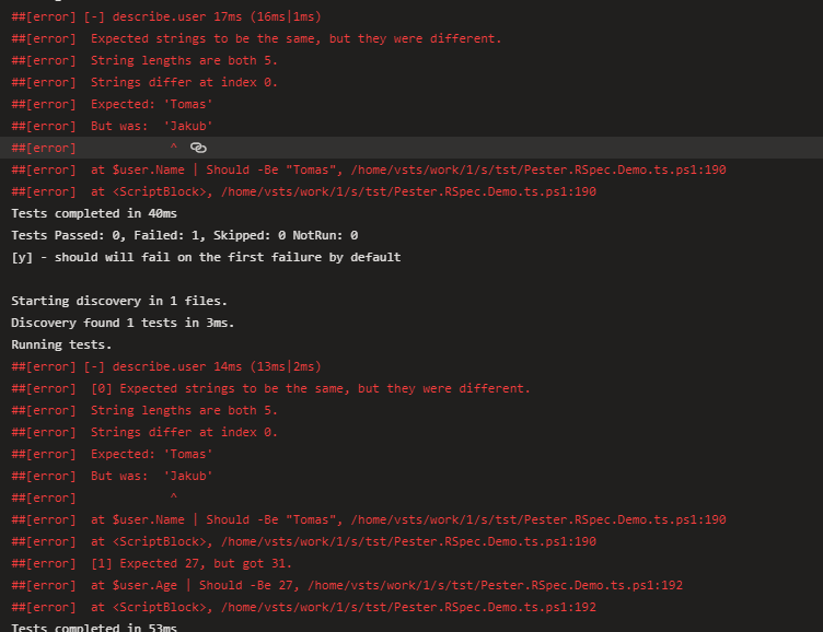 ArmaanMcleod (@McleodArmaan) | Twitter