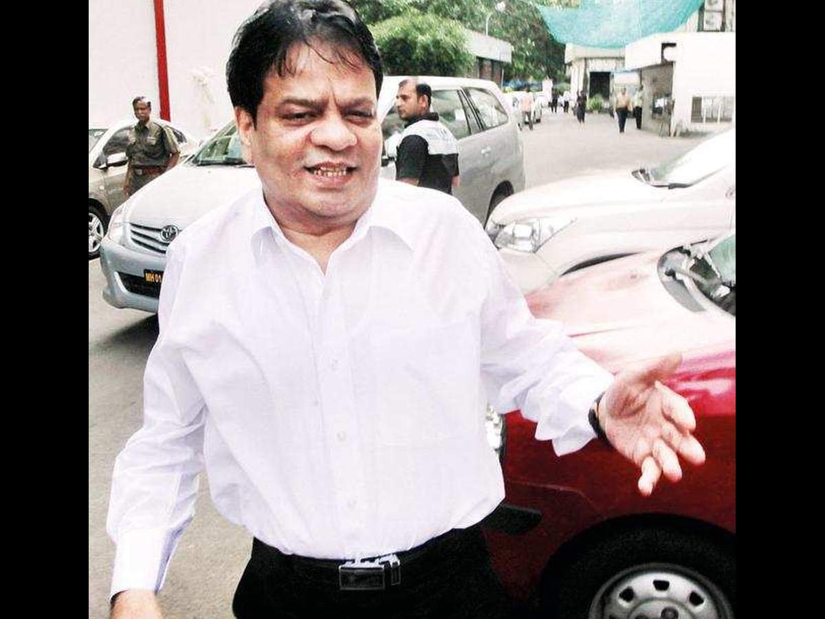 Dawood Ibrahim Cars The Woman Who Interviewed Dawood Ibrahim. Not Just