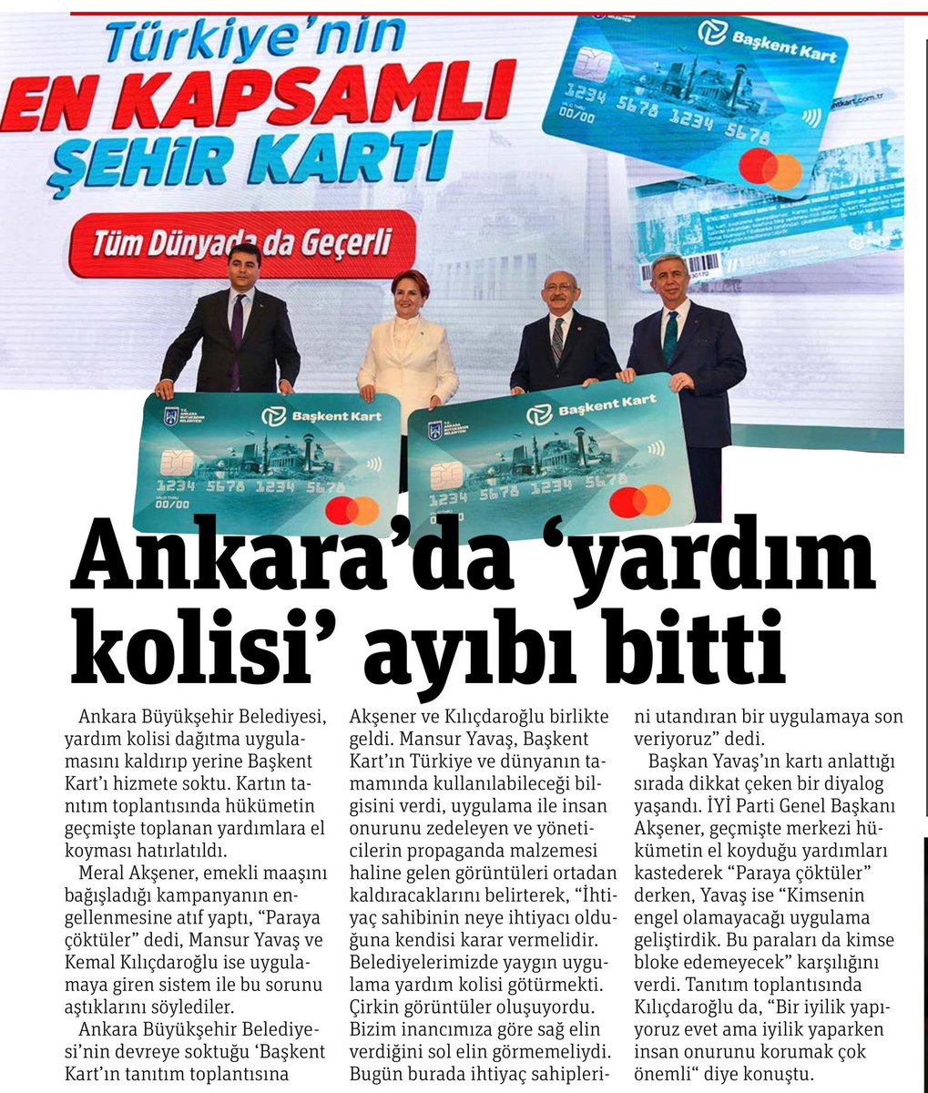 Selin Sarı Kalkan (@SelinSari12) | Twitter