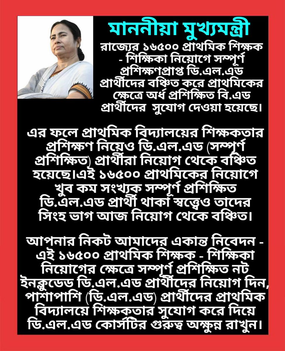 Gopal Maity (@GopalMa30895482) | Twitter