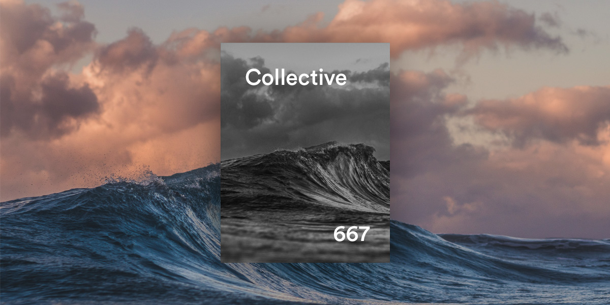 Web Design And Development News Collective 667 Demystifying Styled Components Asynchronous