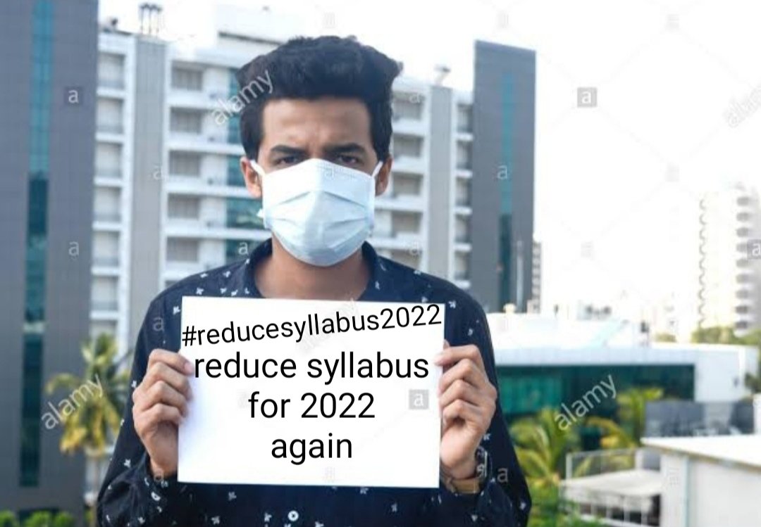 minorstudy foundation india (@MinorstudyI) | Twitter