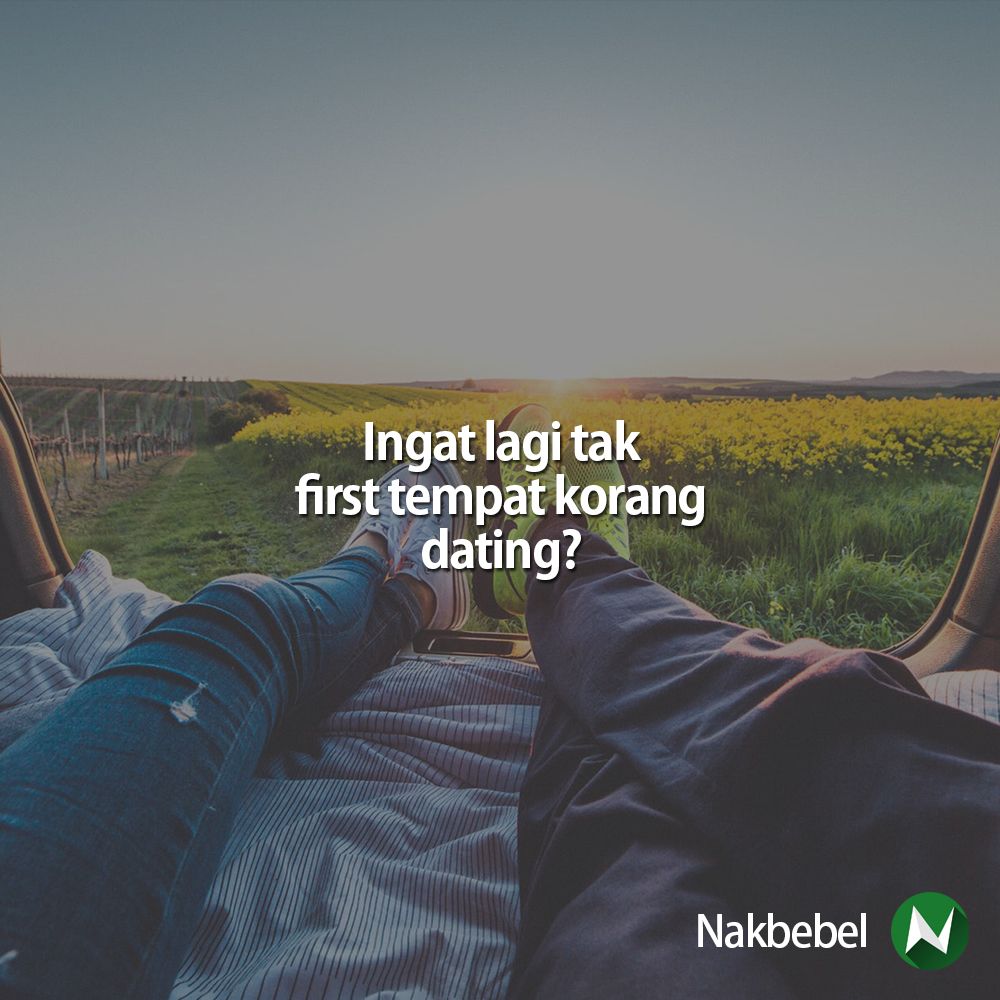 Ingat Lagi Quotes