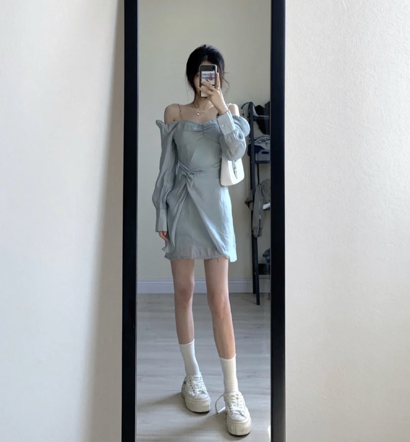 이해 (@Ehae_e) | Twitter