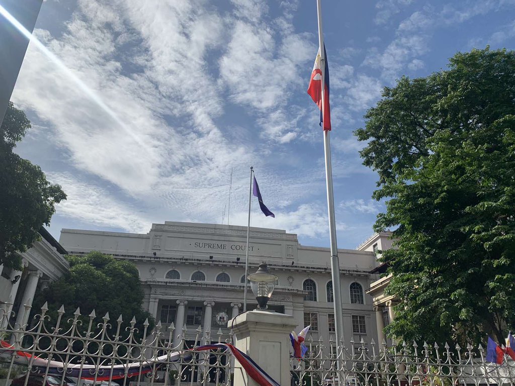 Supreme Court Of The Philippines Wikipedia | atelier-yuwa.ciao.jp