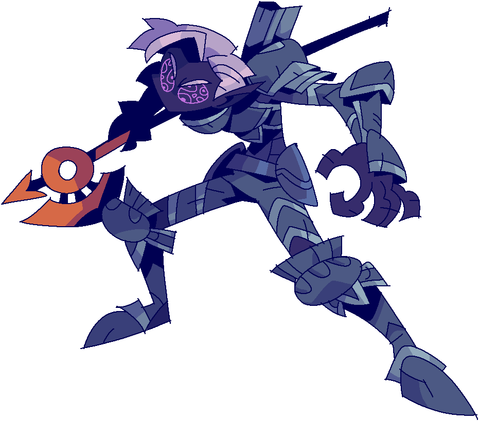Twoucan - Cubesona (@Cubesona)