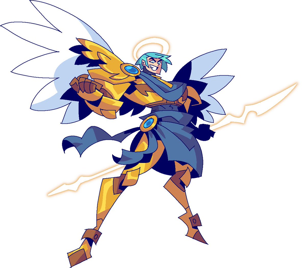 Twoucan - Cubesona (@Cubesona)