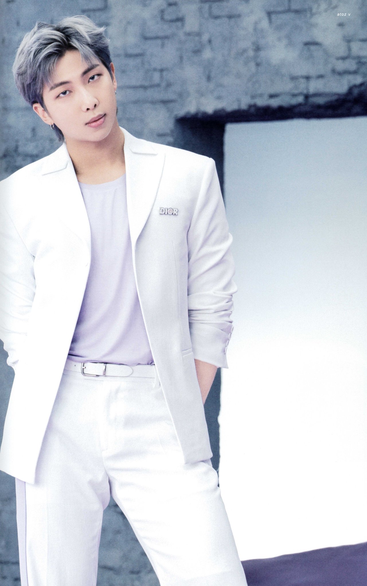 ATOZ V (에이투지뷔) on Twitter: "[scan]BTS, THE BEST (FC한정반) #방탄소년단 #BTS @BTS_twt https://t.co ...