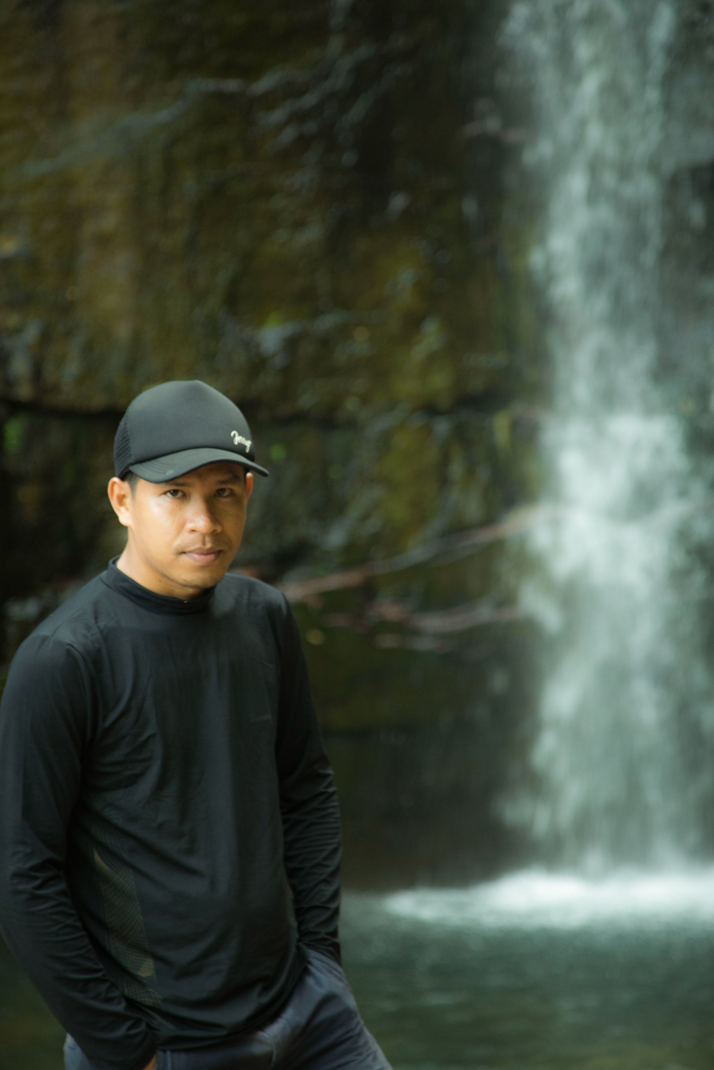 CHea THina (@SurvivalFoodTv) / Twitter