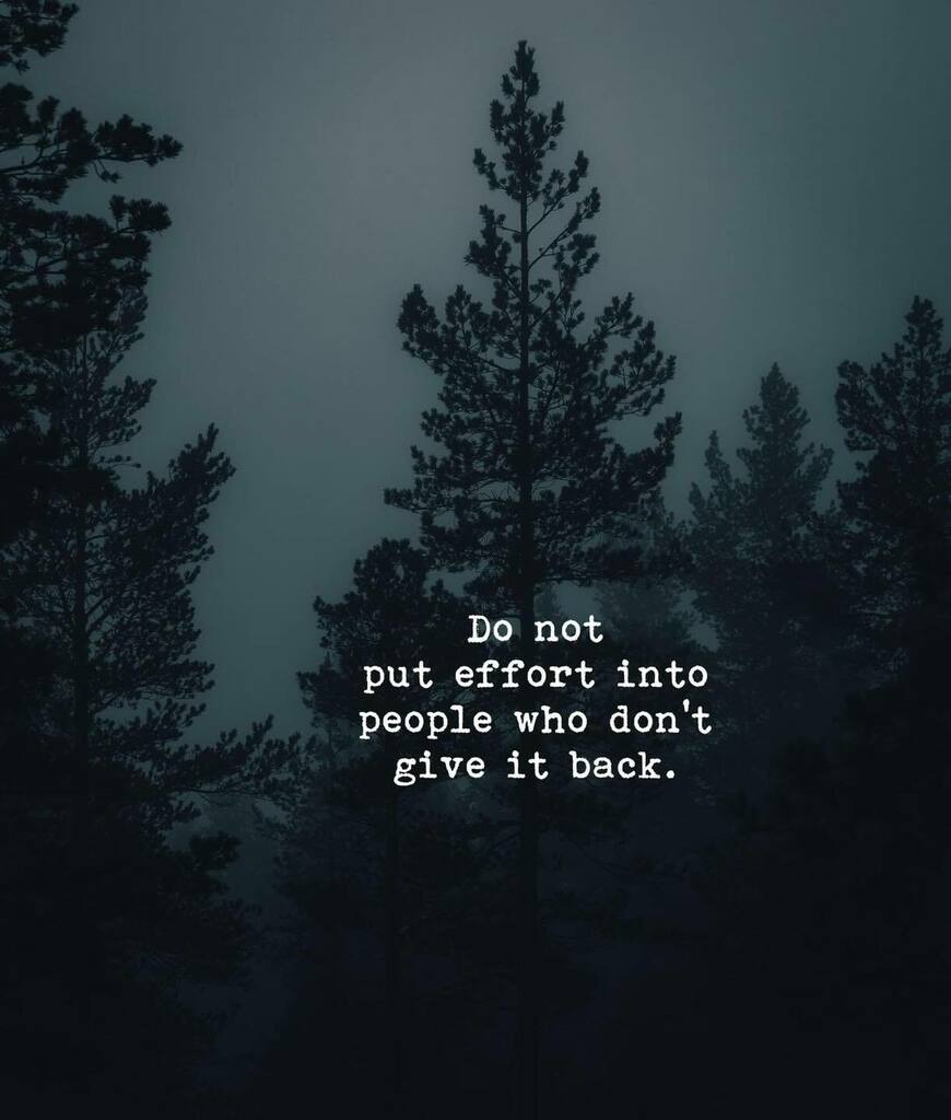 Quotes About Not Needing Anyone