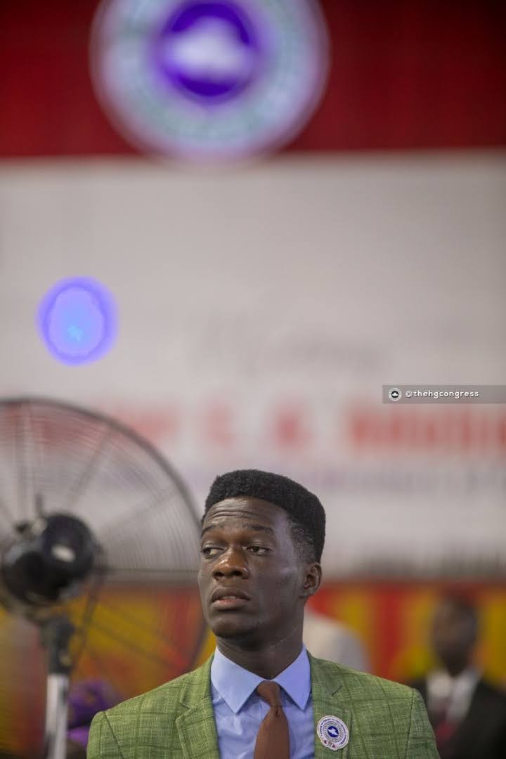 Adeleke Naomi (@naomi_adeleke) | Twitter