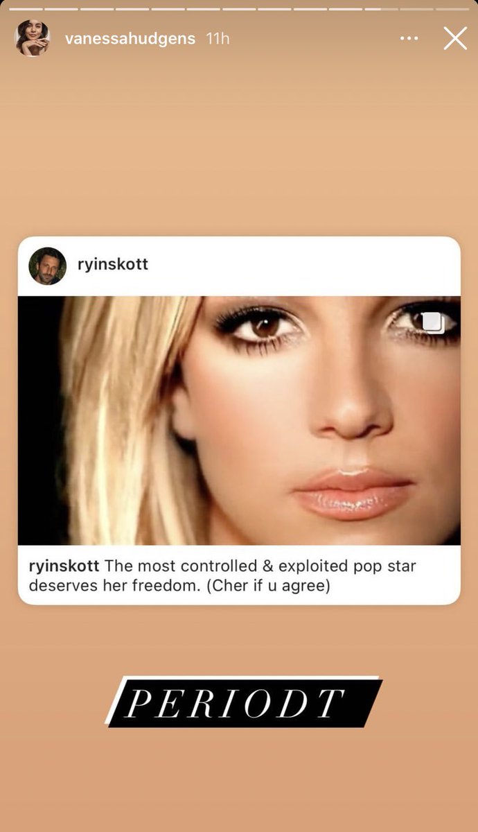 Brooke Bella's Instagram, Twitter & Facebook on IDCrawl