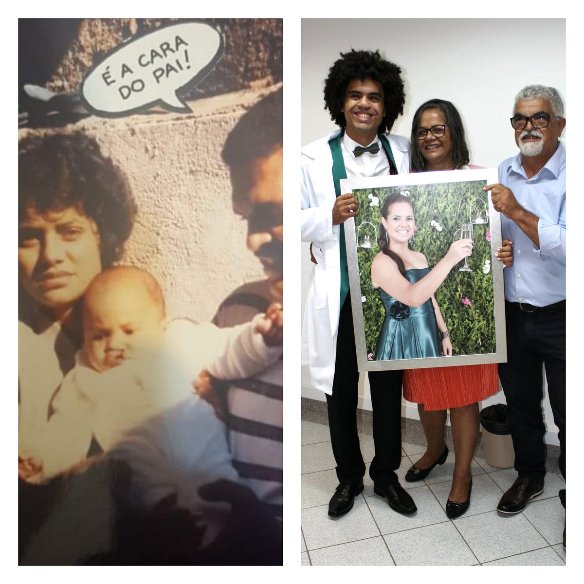 THYAGO CEZAR (@THYAGOCEZAR2) | Twitter