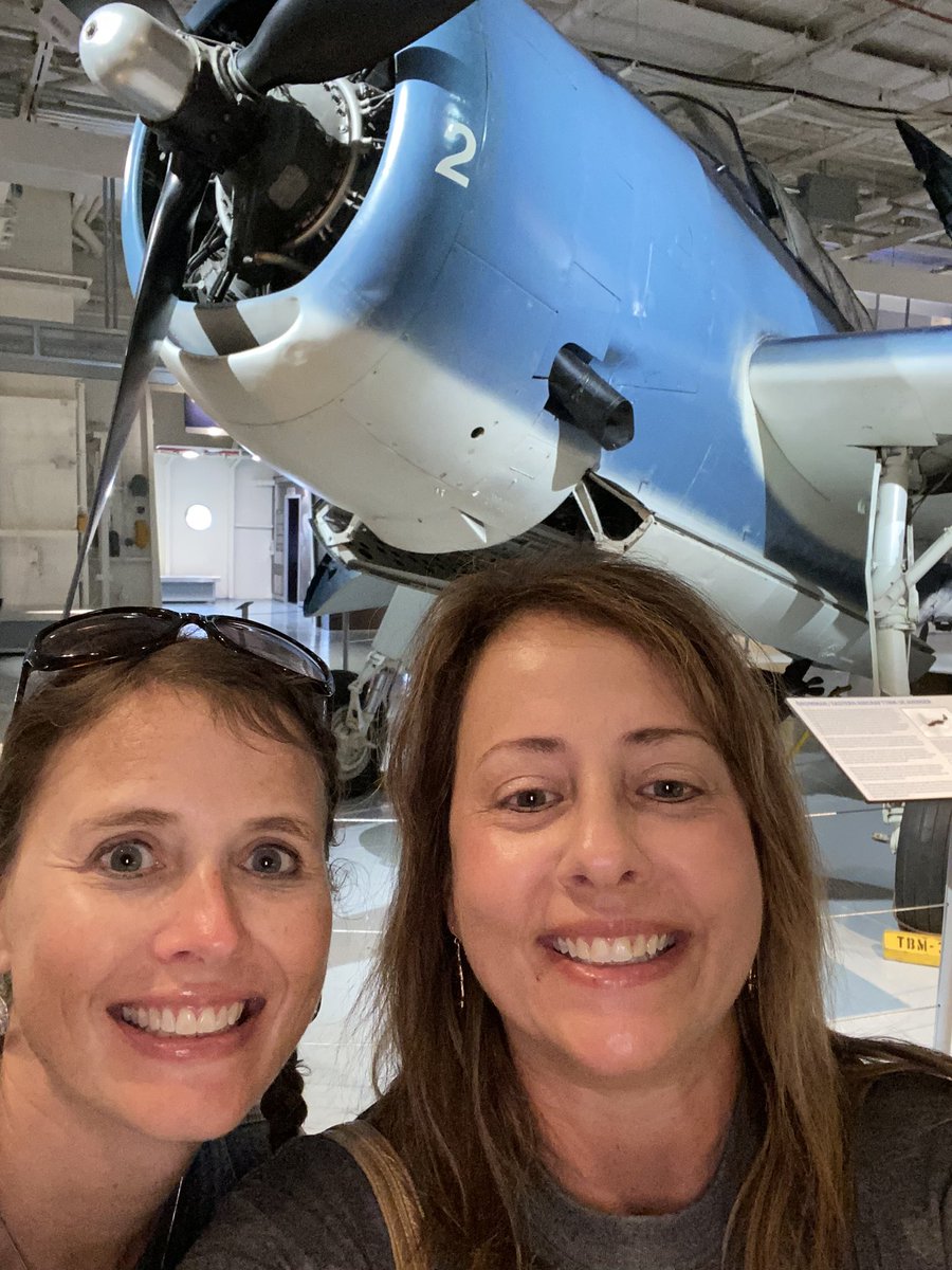 Kelli Johnson's Instagram, Twitter & Facebook on IDCrawl