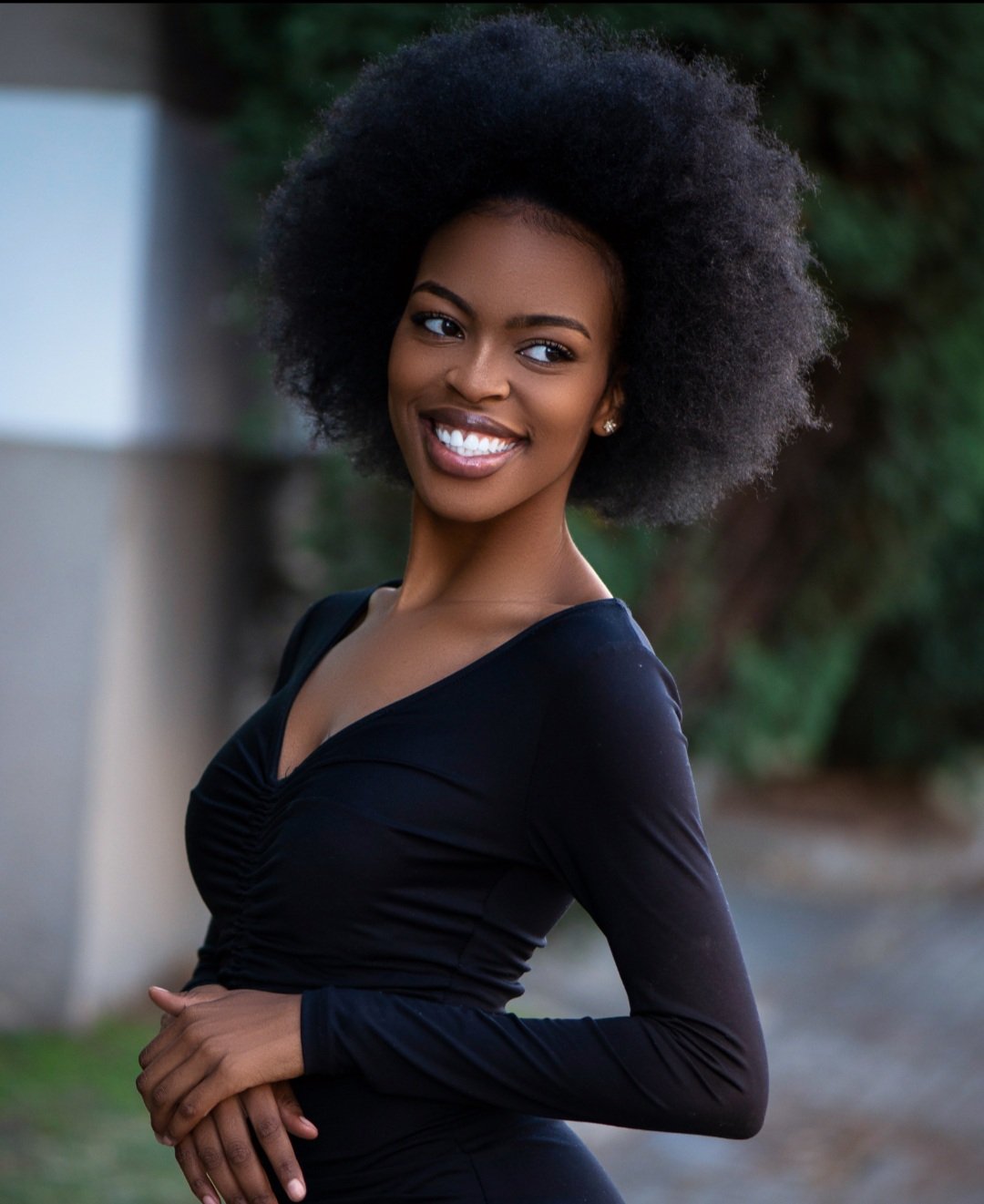 Kgakollo Dithipe on Twitter: "I pray to God that I find the courage to get what is destined for ...