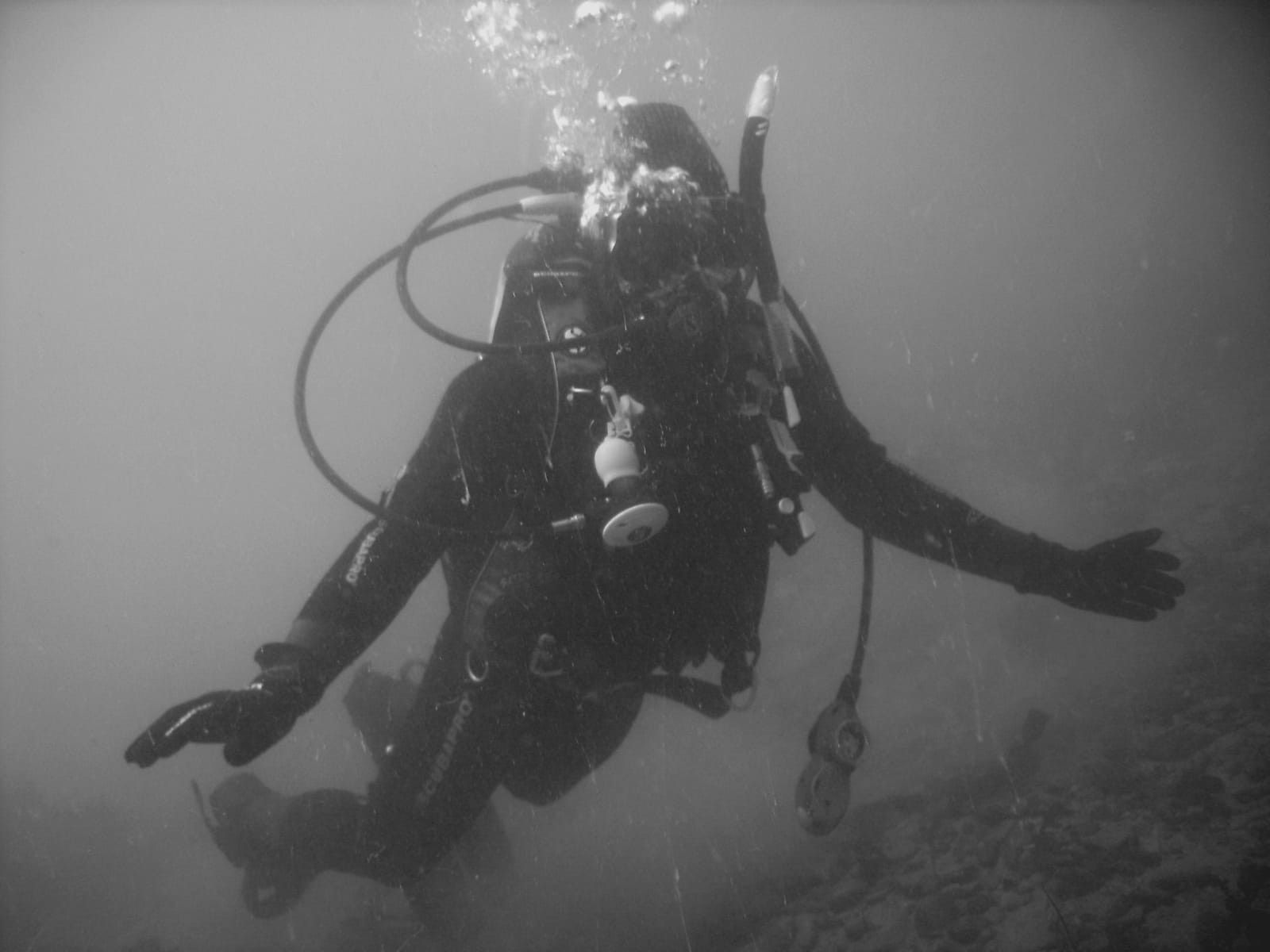 Irish Coast Guard On Twitter A Special Message To Leisure Divers irish-coast-guard-on-twitter-a-special-message-to-leisure-divers