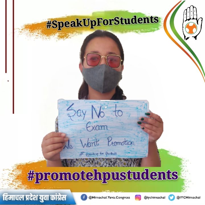 samriti (@negi_samriti) | Twitter