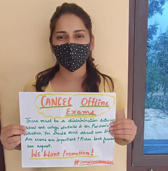 samriti (@negi_samriti) | Twitter