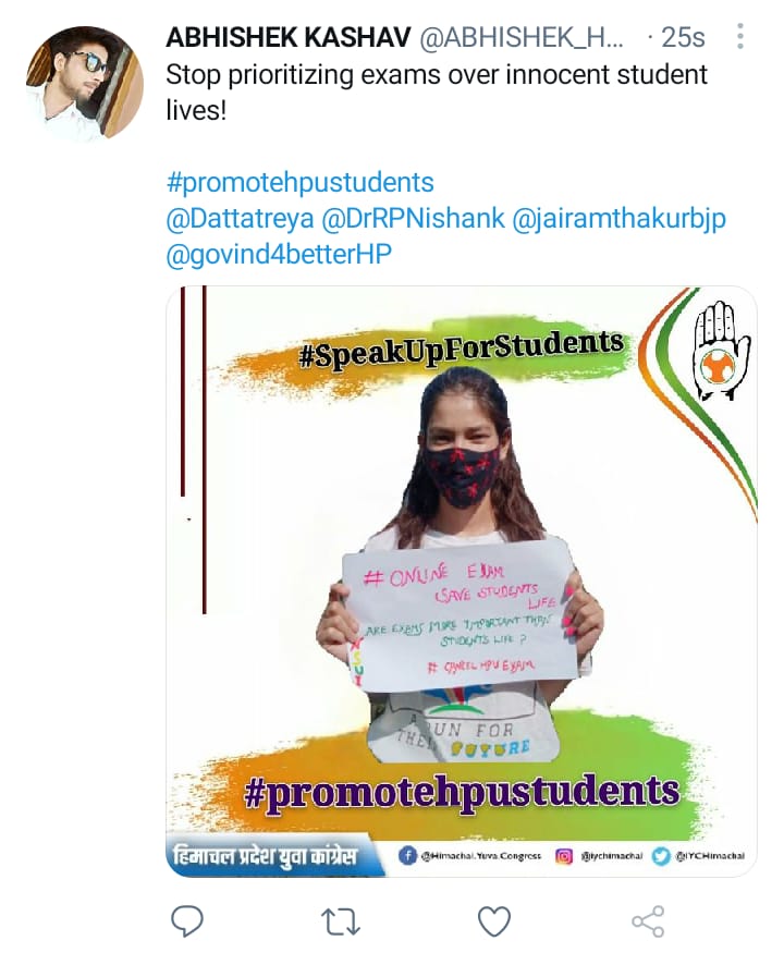 samriti (@negi_samriti) | Twitter