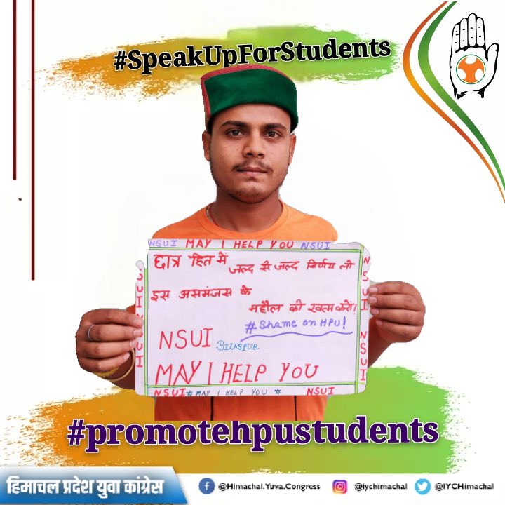 samriti (@negi_samriti) | Twitter