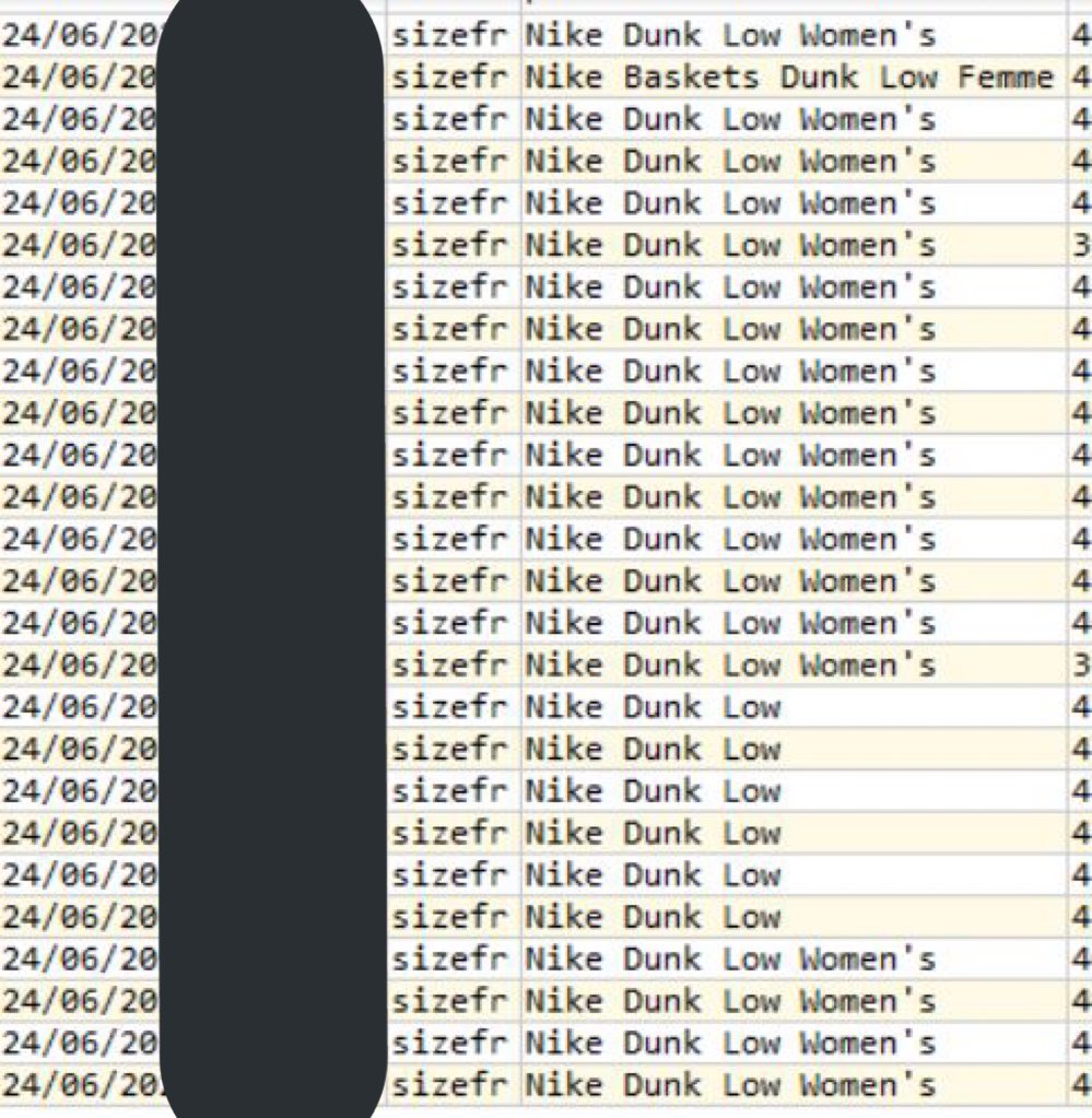 ProxySolutions (@ProxySolutionEU) | Twitter