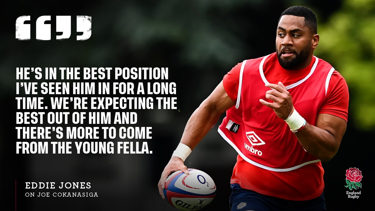 Motivational Rugby Quotes Wallpaper