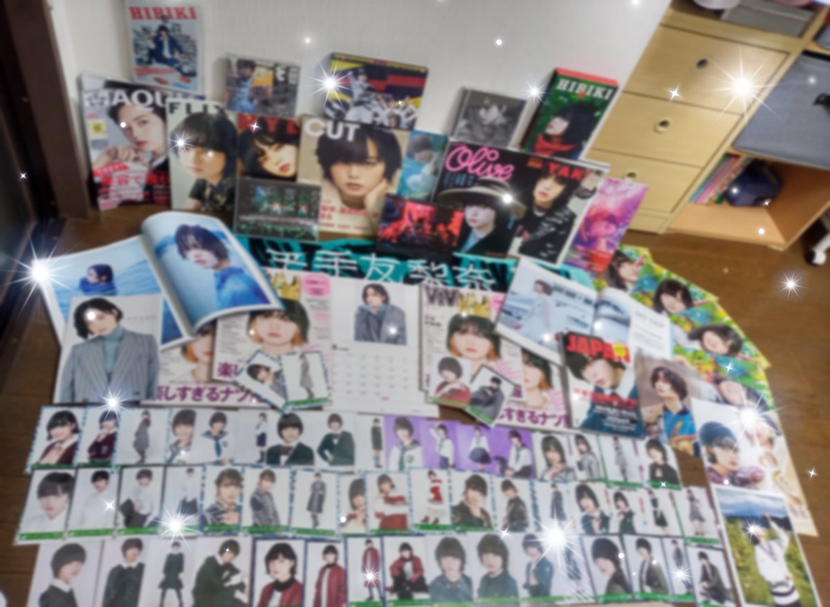 n!ko (@niko_teyu) | Twitter