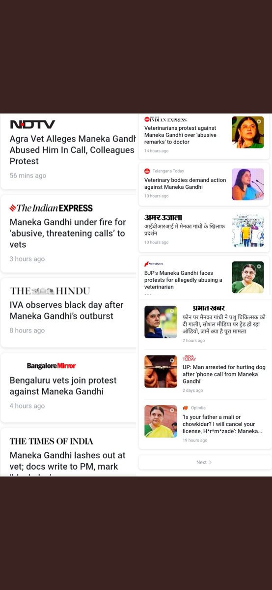 Dr. Yash G. Kansagara (@Kansagara10) | Twitter