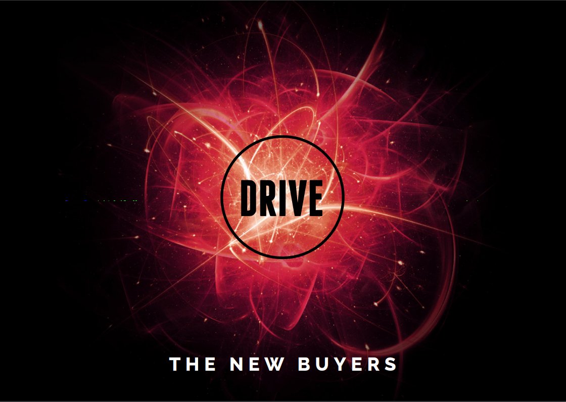 Workshare Logo WorkShare Consulting (@WorkshareC) / X