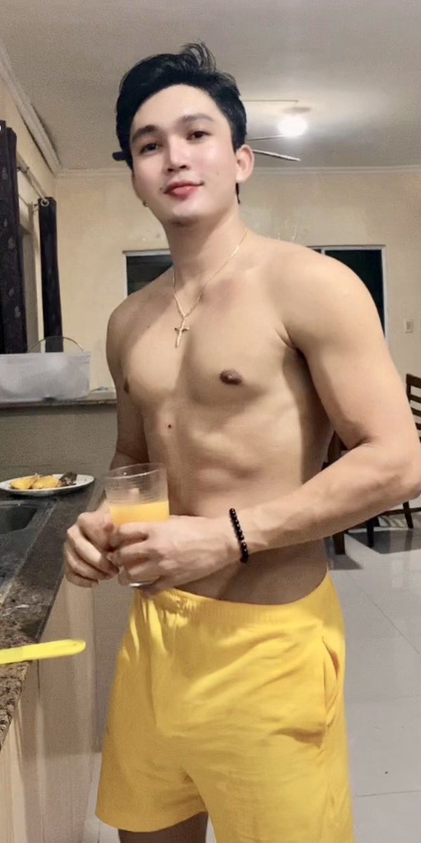 Elmer Constantino Alisa (@ElmerConstant11) | Twitter