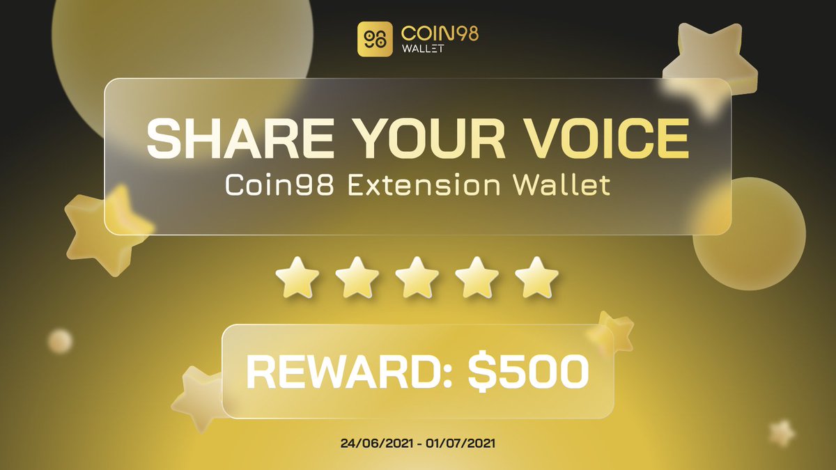 Patchara (@Patchara_poj) | Twitter