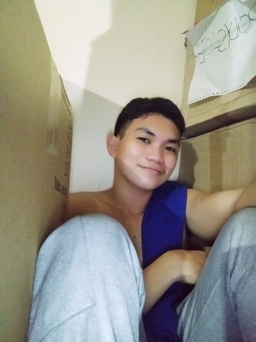 Mark Somera (@MarkSomera6) | Twitter