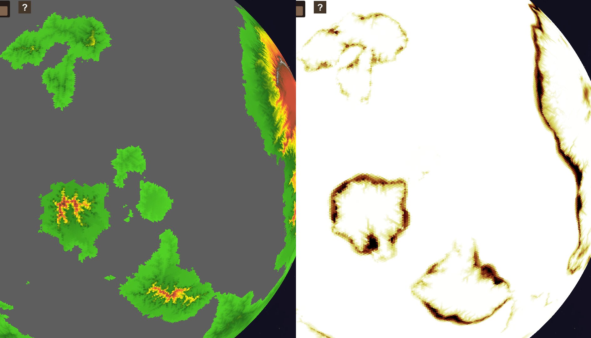 Orbis Multiplex (@MultiplexOrbis) / Twitter