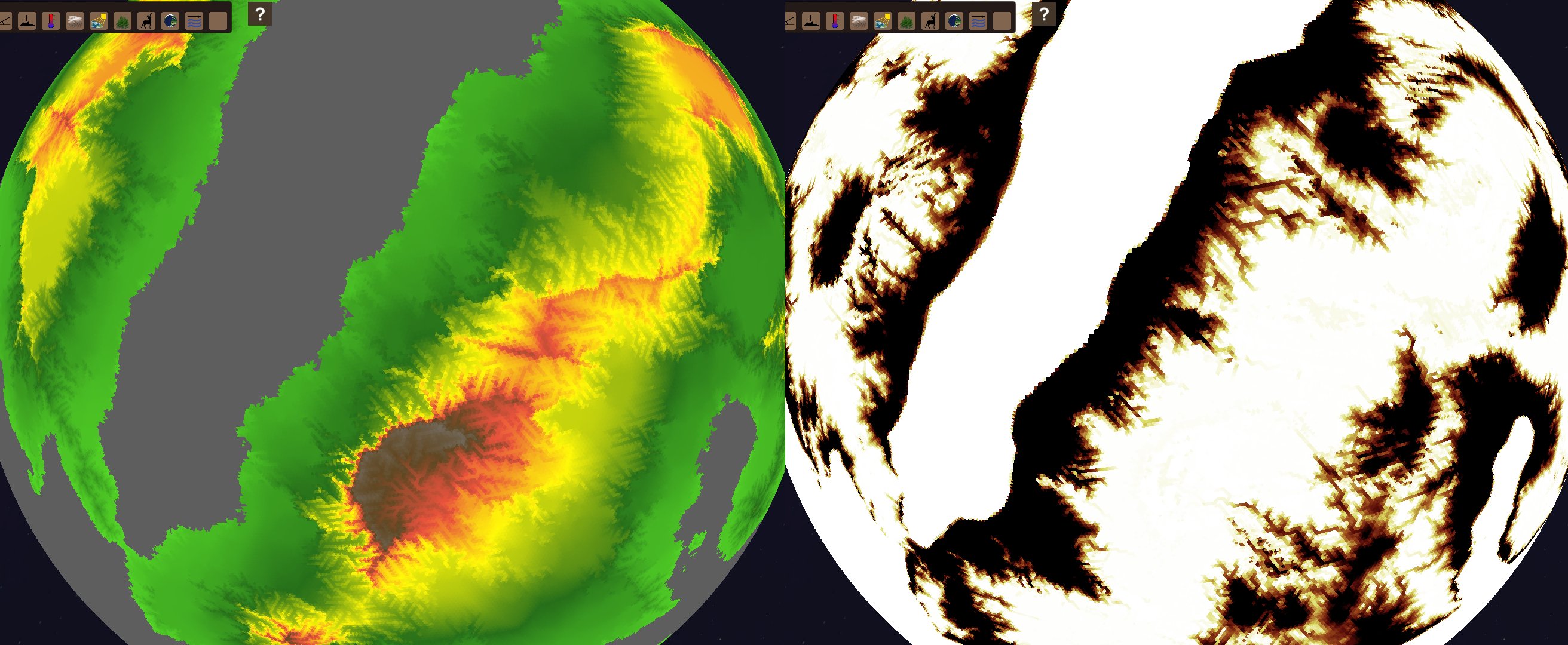 Orbis Multiplex (@MultiplexOrbis) / Twitter
