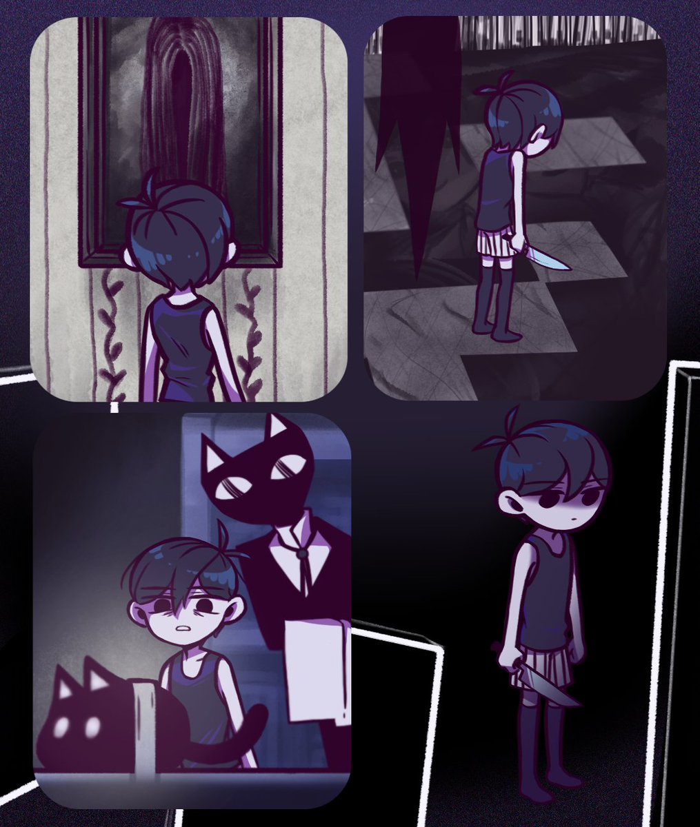 Twoucan - Laser Lance (@Laser_Lance_tw)