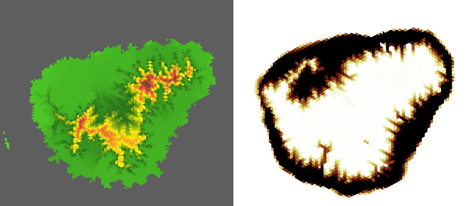 Orbis Multiplex (@MultiplexOrbis) / Twitter