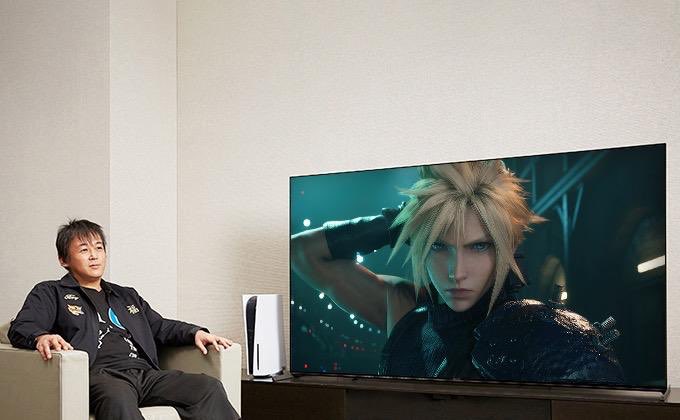 PlayStation Studios |OT35| Phase Two Sony - OT | Page 320 | ResetEra