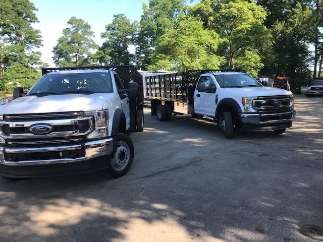 Phoenix Underbody Tool Box