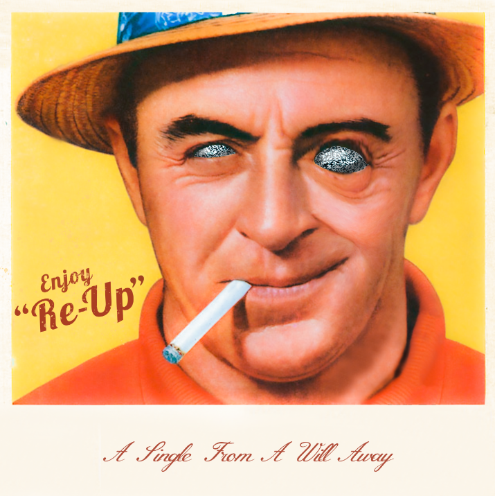 Jesus Presley's Instagram, Twitter & Facebook on IDCrawl