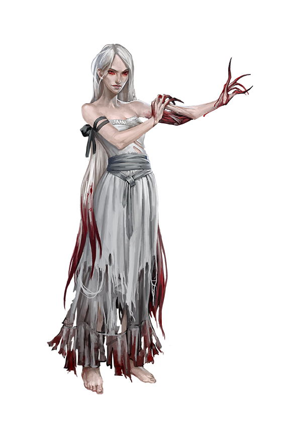 EncounterThis! on Twitter: "A step in a different direction, we're covering a Pathfinder 2e ...