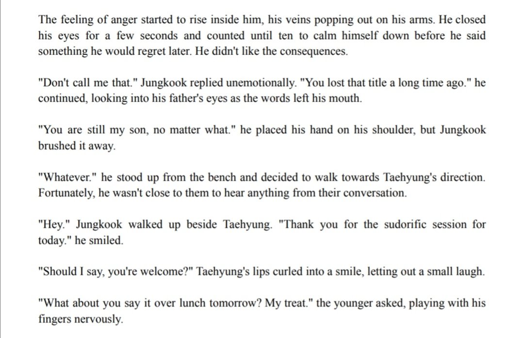 li on Twitter: "87. https://t.co/2fVJ063Ctf" / Twitter