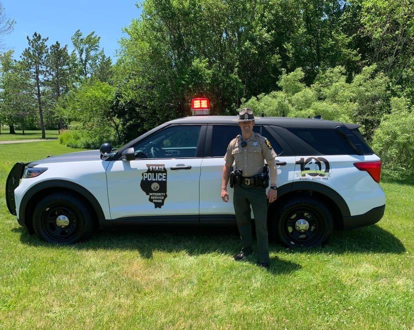 Vintage State Police Cars 980+ Vintage Police Car Stock Photos,