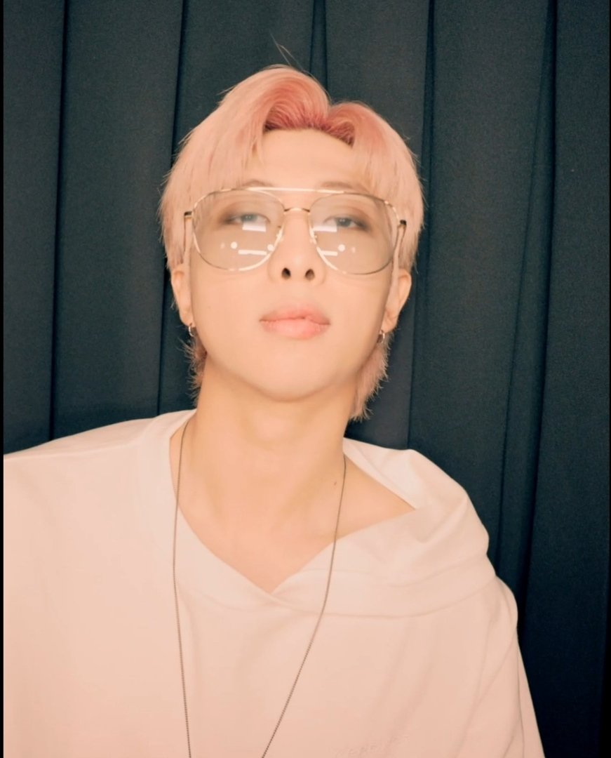 ATOZ V (에이투지뷔) on Twitter: "[scan]BTS, THE BEST (FC한정반) #방탄소년단 #BTS @BTS_twt https://t.co ...