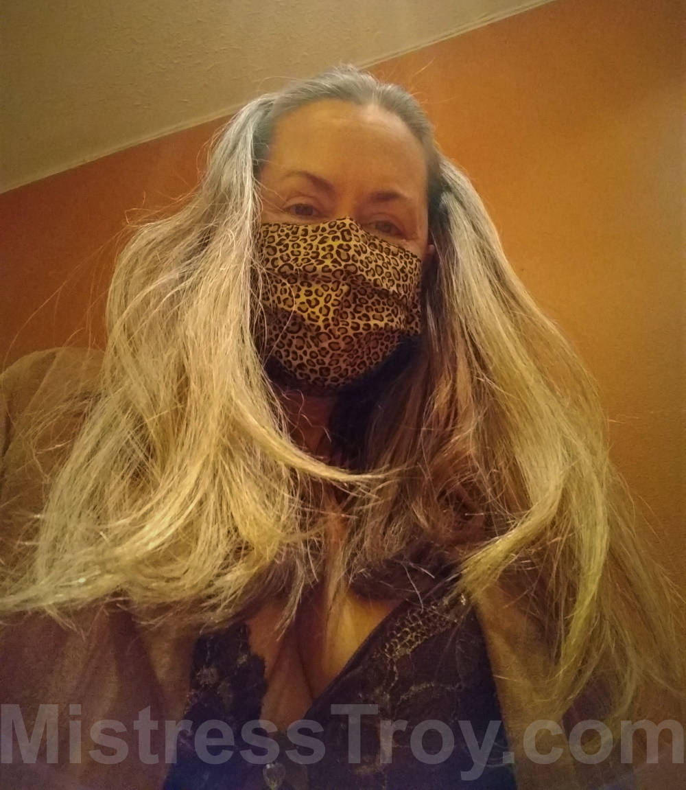 Baroness Essex On Twitter Fabulous Darling Loving The Length 😘…