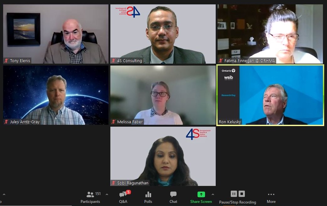 Barry Alcock's Instagram, Twitter & Facebook on IDCrawl