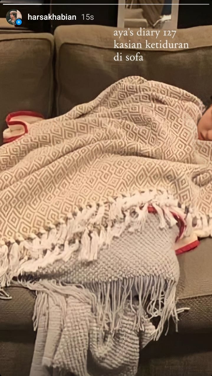 nacha on Twitter: "31O. aya's diary https://t.co/6xE2XPDDJ0" / Twitter